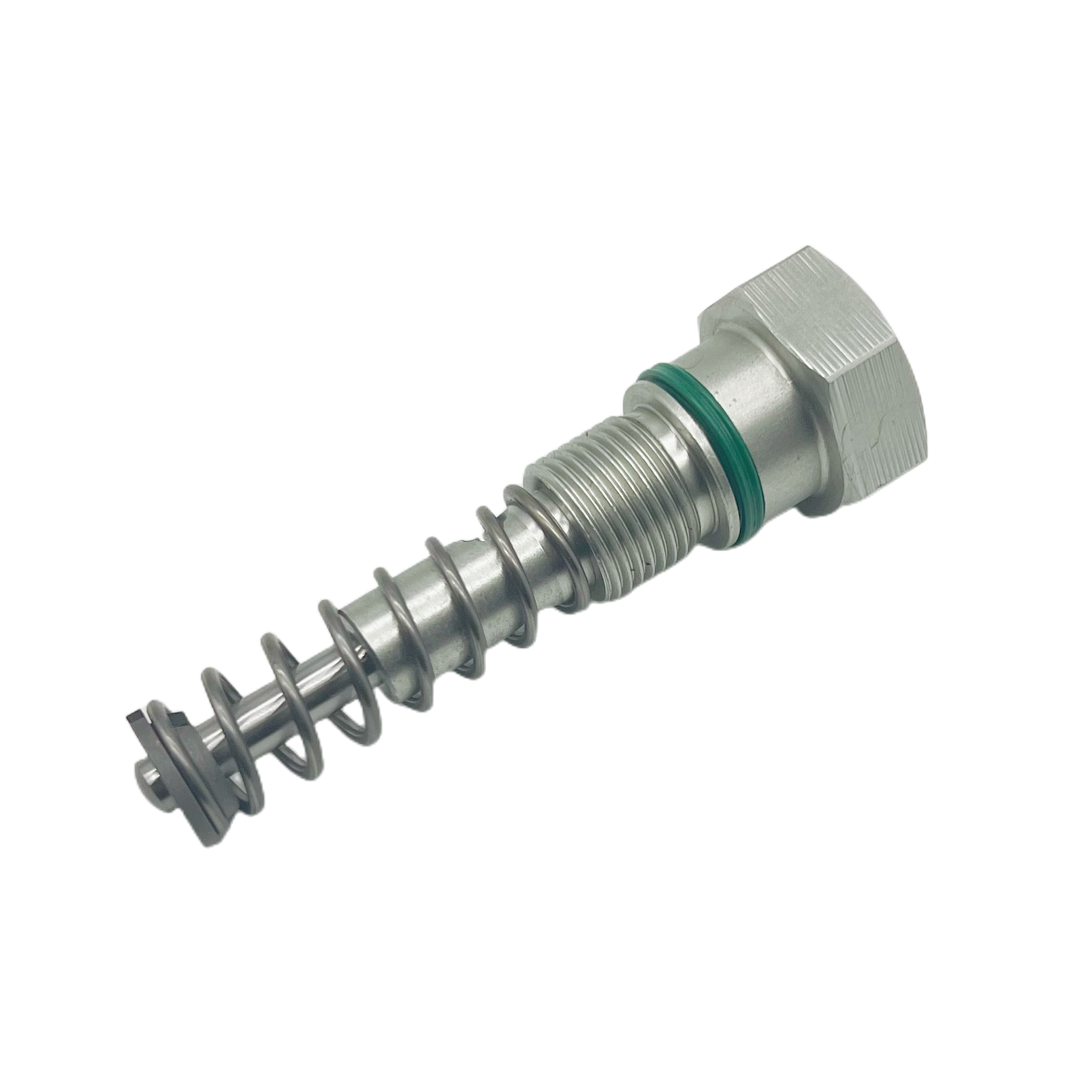 Pump element for Graco G series
